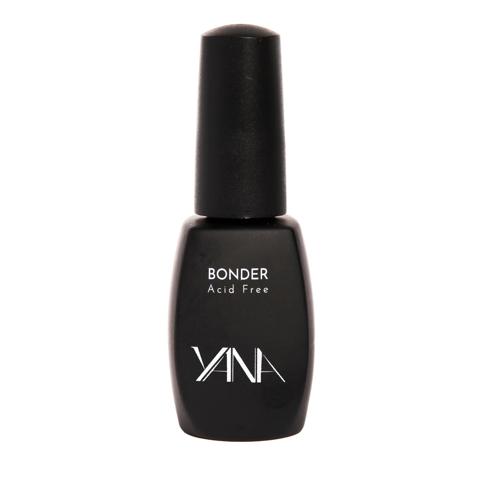 Produkter – Yananails