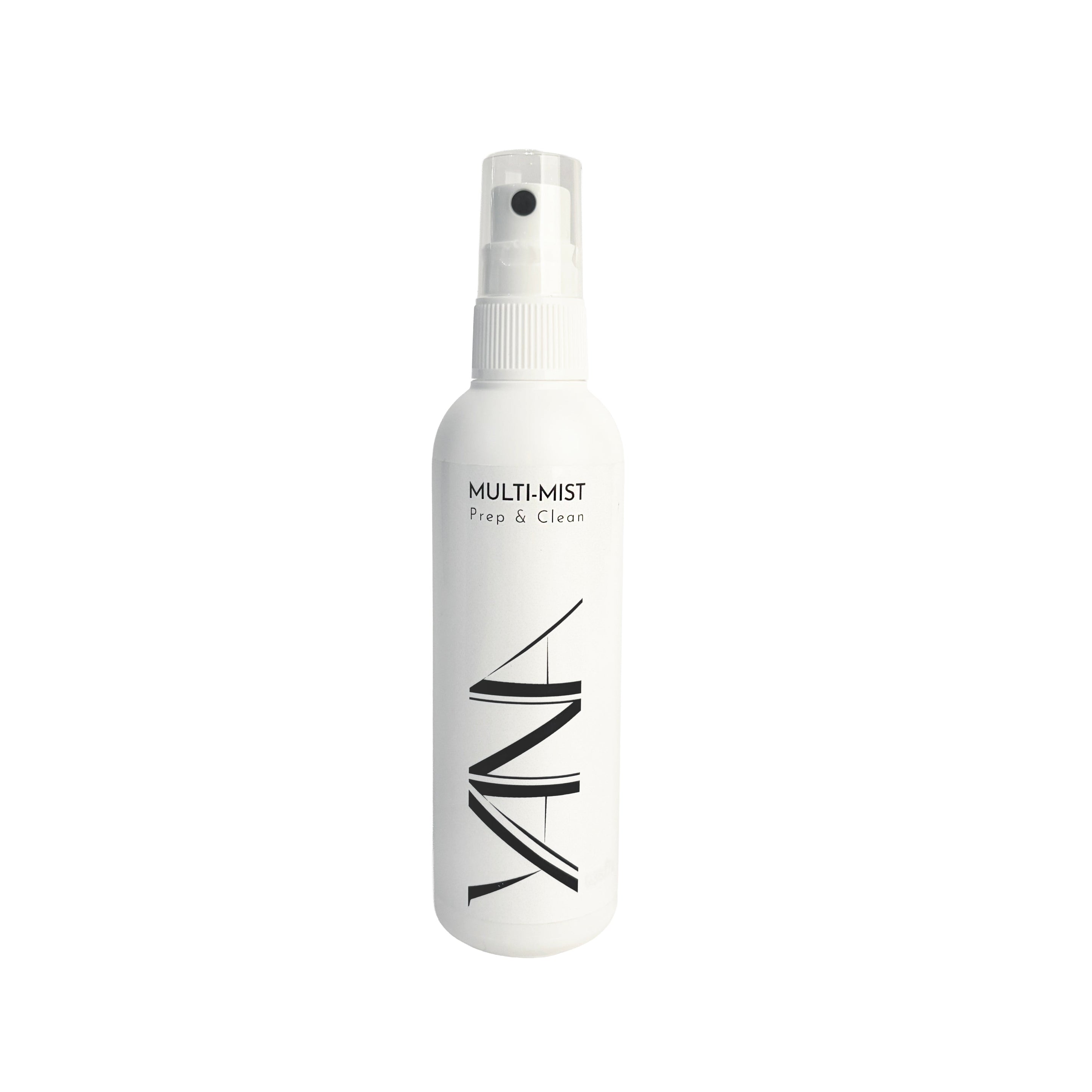 MULTI-MIST, Prep & Clean – Yananails